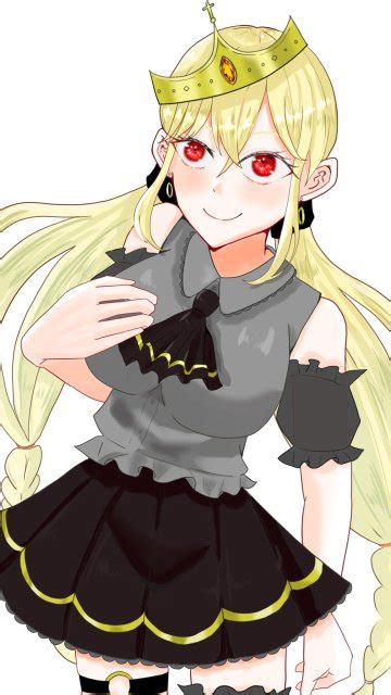 オリキャラ！ Skima（スキマ）