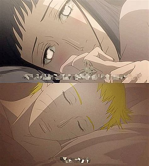 Naruhina