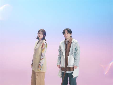 『mステ』5月5日放送回の出演者ラインナップが決定！ 関ジャニ∞＆sexy Zoneがメンバー主演ドラマの主題歌を披露 The First