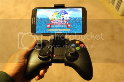 G910 Wireless Bt Universal Gamepad For Android Ios 24 Free Shipping Forums
