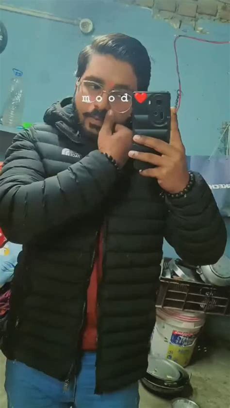 Kunal Thakur⚔️ 🚩 🕉हर हर महादेव🚩 Instagram
