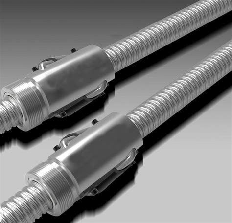 Cnc 6040 Vs Cnc 3040 What Are Their Differences