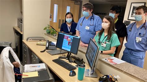 Karen Dickinson Kdickinsonmd Twitter