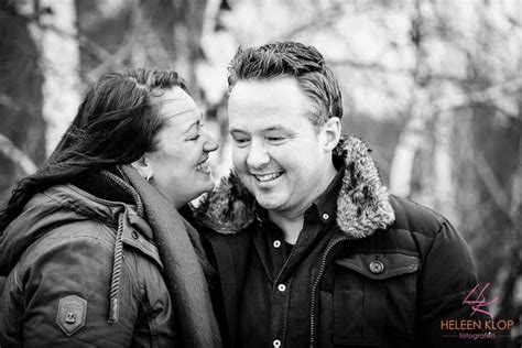 Moment Design Sessie Kootwijkerzand Fotograaf Bruiloft Bruid