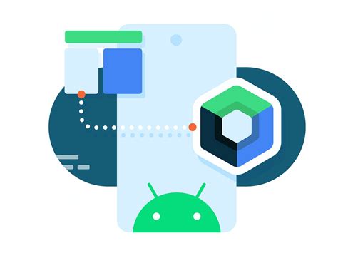 Integrating Flutter Into An Existing Android App A Step By Step Guide