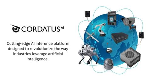 cordatus ai on linkedin cordatusai aiinnovation