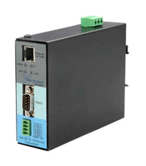 White Abs Plastic Profibus Adapter At ₹ 10000 In Bengaluru Id