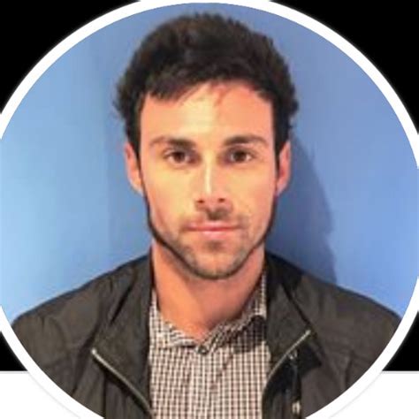 gianluca sabbi ireland professional profile linkedin