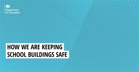 How Buildings Learn Optimizing Performance Through Data And User Feedback