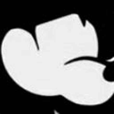 Stream Sunday Night Suicide The Final Fnf Vs Mikey Mouse Faceless By Iono Ce Listen Online