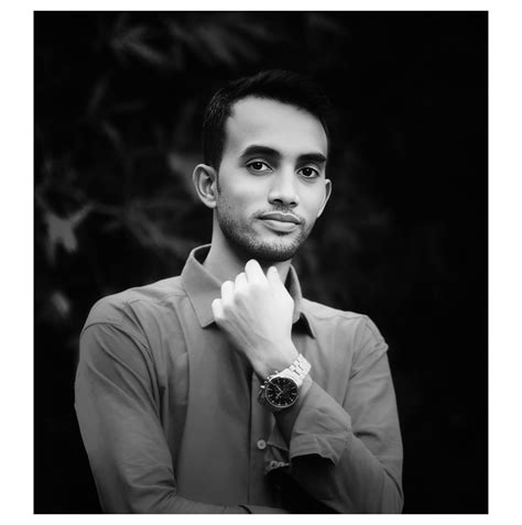Shawon Chowdhury