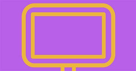 dot net training album on imgur