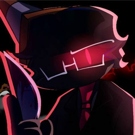 Stream Axeltheboimusic Listen To Friday Night Funkin Vs Impostor But Theyre Human Week