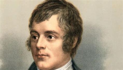 Why Do Scots Celebrate Burns Night Whisky
