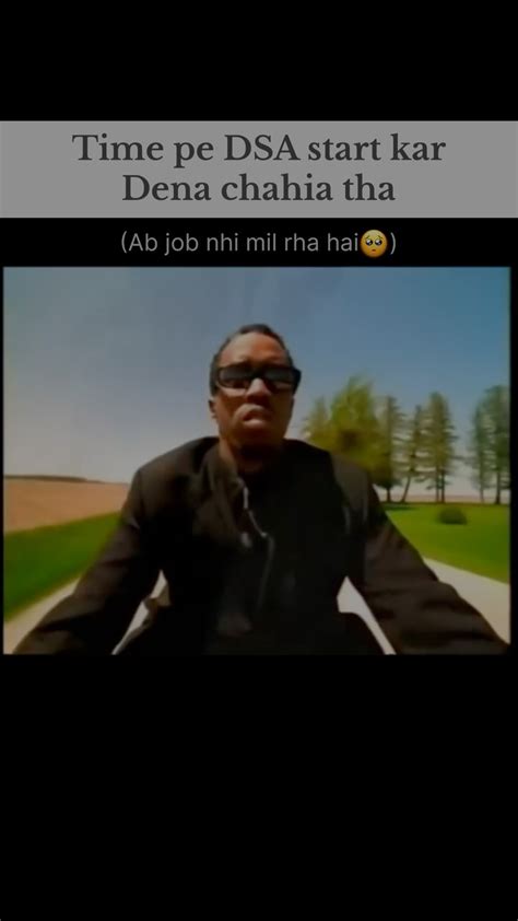 i m coder i m coder676 instagram photos and videos