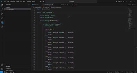 Samiksha Samiksha On Linkedin Task01 Simplbyte Simplbyteinternship