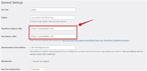 How To Run Wordpress Locally Your Complete Guide Codingheroscom