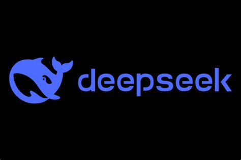 How To Easily Run DeepSeek R Locally Using LM Studio