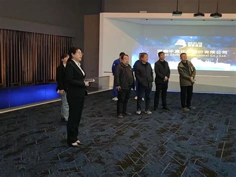对桐柏县开展国家重点生态功能区县域生态环境质量现场核查 知乎