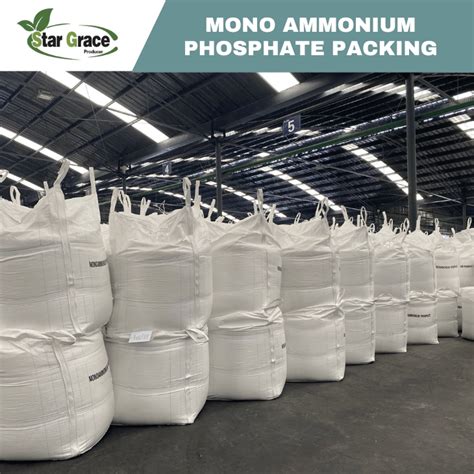 China Map Fertilizer Pembekal Pengeluar Pengilang Harga Terus Kilang Star Grace