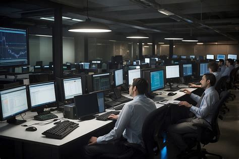 Preparing For A Computer Science Internship In Summer 2024 By Aguimar