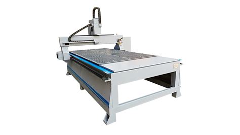 Cheap 3 Axis Wood Cnc Router From China Manufacturer IGolden CNC