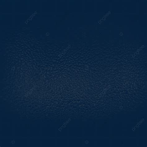 물방울 일러스트 수증기 효과 요소 물방울 물 물 튀김 Png 일러스트 및 Psd 이미지 무료 다운로드 Pngtree