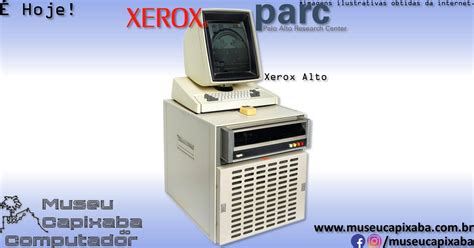 Primeiro Computador Com Circuito Integrado A Origem Do Computador