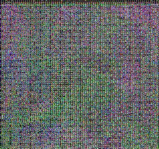 Bug In Tf Image Resize Images Issue Tensorflow Tensorflow