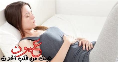 س وج كل ماتريد معرفته عن أسباب وأعراض وعلاج قرحة المعدة
