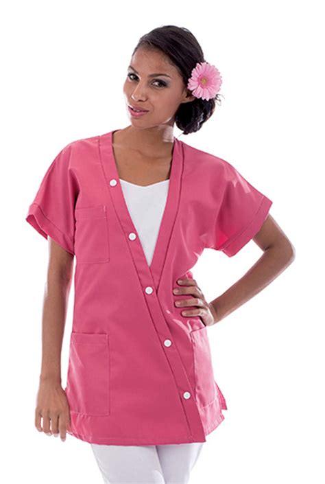 Tunique Élo Joleti Mt Distribution