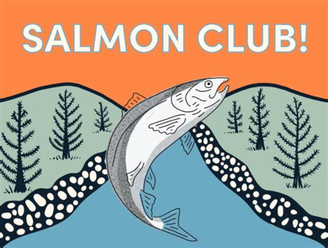 Upcoming Events Idaho Conservation League