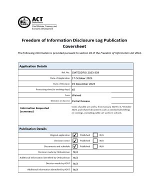 Fillable Online Or Open Attachments Unless You Recognise The Sender And