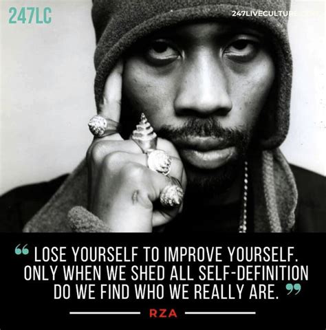 Daily Motivational Hip Hop Quotes About Success And Life 247 Live