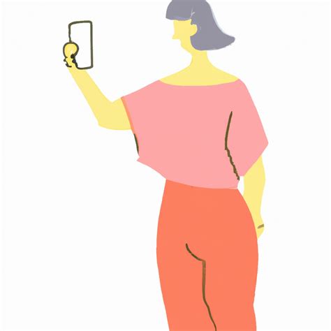 Why Online Otp Number In India Is Essential For Securing Your Accounts