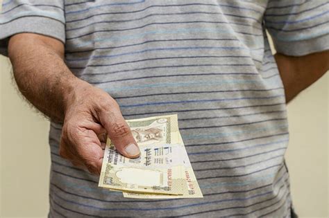 Cbi Arrests Senior Judge In Bribery Case News18