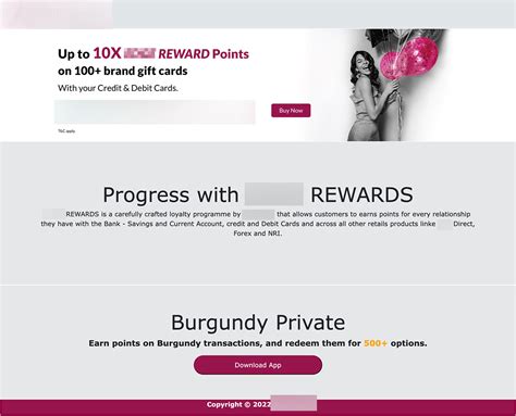 Massive Phishing Campaigns Target India Banks Clients 2025