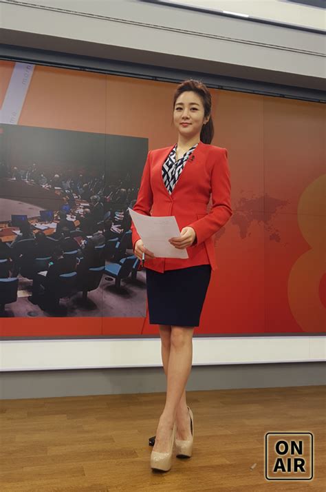 Gallery Kbs