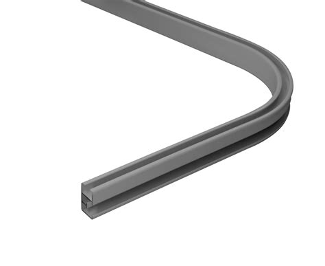 Bespoke Curtain Rails Supplier Renaissance