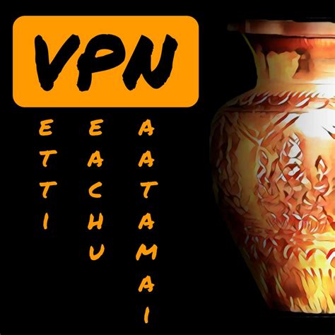 Vetti Peachu Naatamai w talkative srini 播客 talkative srini