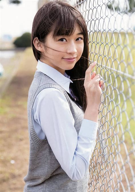 Pin On かわいい