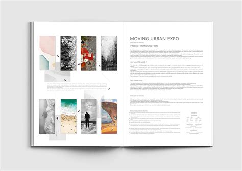 Architecture Thesis On Behance Architecture Thesis On Behance