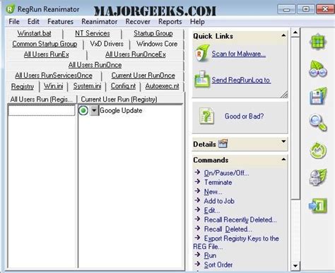 Windows Update Checker 4040082402 Beta And More