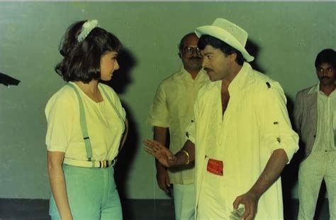 Pin On Chalana Chitram🎬