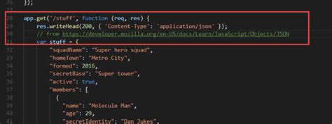 Oracle Managed Kubernetes Cloud First Steps With Automated Deployment