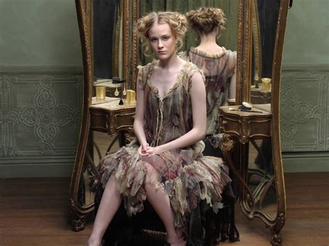 Evan Rachel Wood Sexy Wallpaper Images
