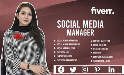 Create Facebook Account With Details With Fb Posting By Sanamukhtar1