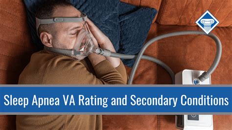 Sleep Apnea Ratings At Mary Guido Blog