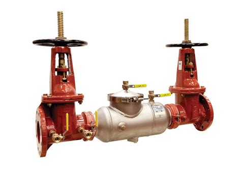 1 2 Backflow Preventer Valve Wholesale Dealers