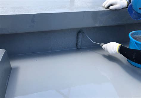 施工の流れ 防水プロ 提携防水工事優良企業より3社以上より御見積をご提案いたします